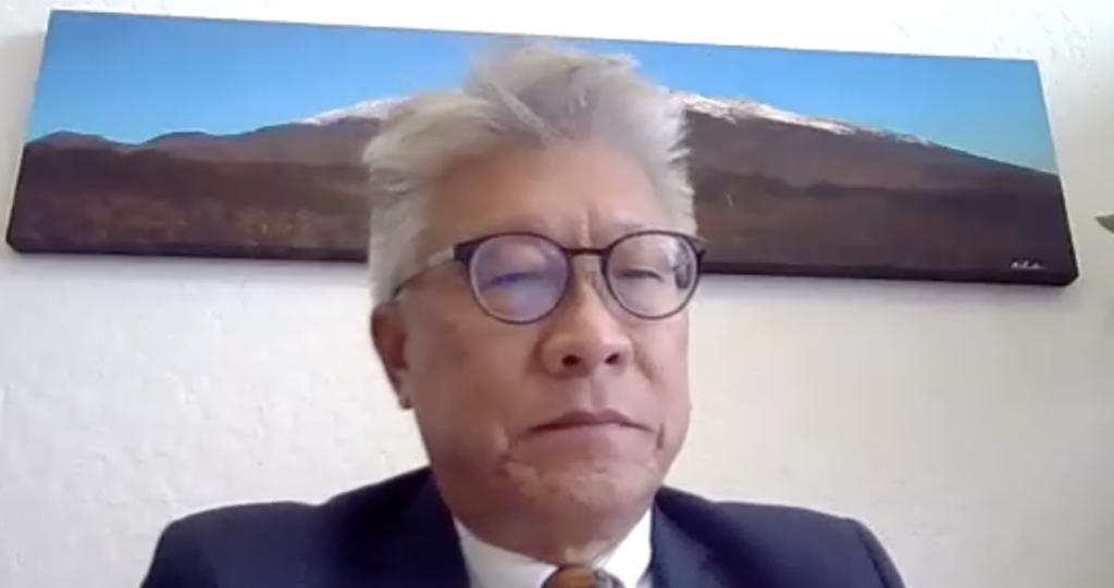 Land Use Commission Denies Permit For Hilo’s Connections Charter School